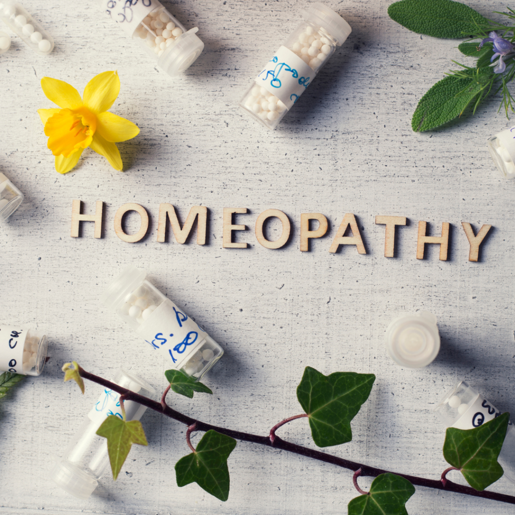 Homeopathy - advikmultispecialityclinic.com